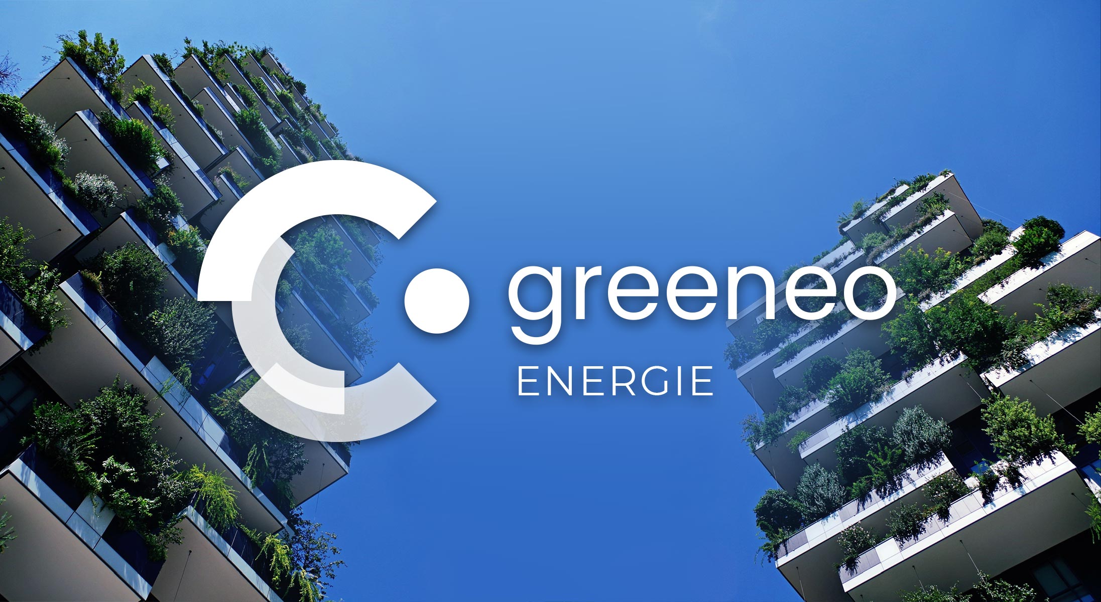 Greeneo Energie - Site en rénovation - Consultez notre brochure